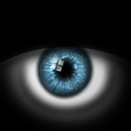 IMVU eye texture by lilylisete on DeviantArt