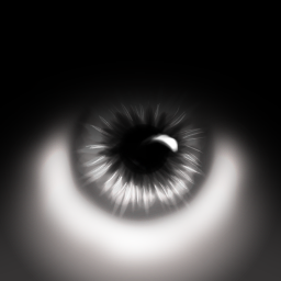 IMVU eye texture #2 by lilylisete on DeviantArt