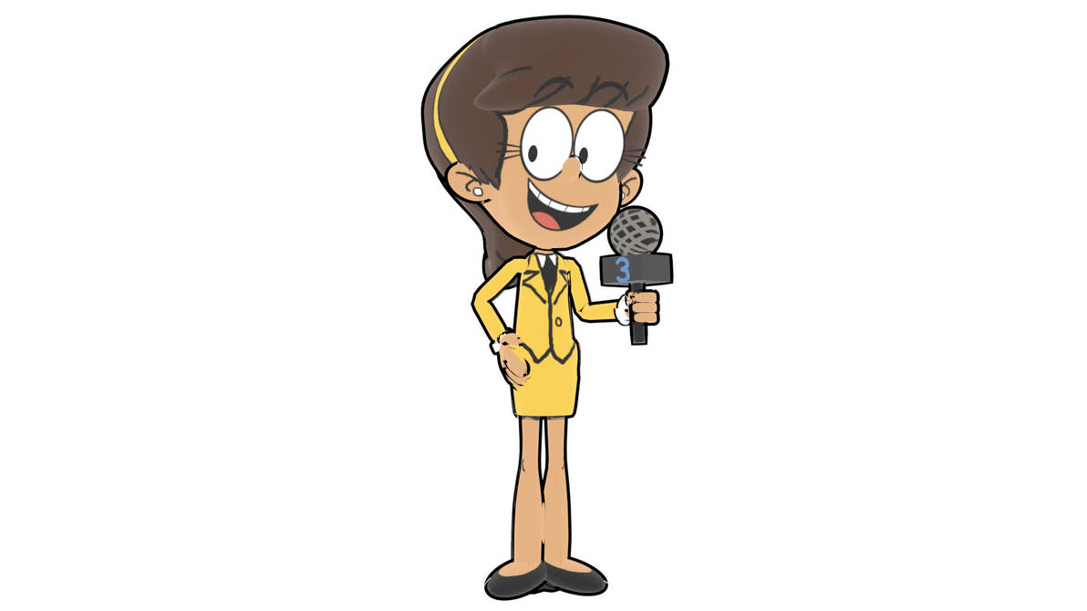 katherine mulligan 3d model (Blender) by coolbeanslollol on DeviantArt