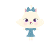 Mlp Pony Life 3d Model Pack (blender) by coolbeanslollol on DeviantArt