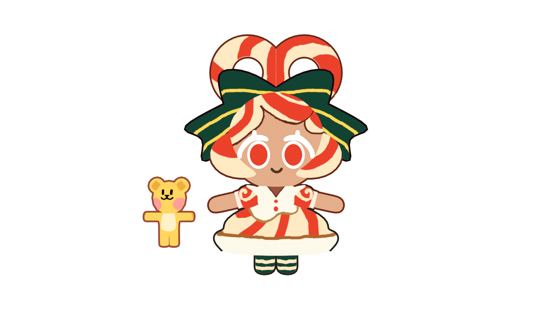 Fixed rule 34 2 by 2Cool2sayit on DeviantArt - serwer2311392.home.pl