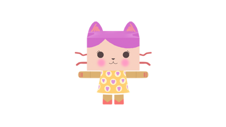 coolbeanslollol User Profile | DeviantArt