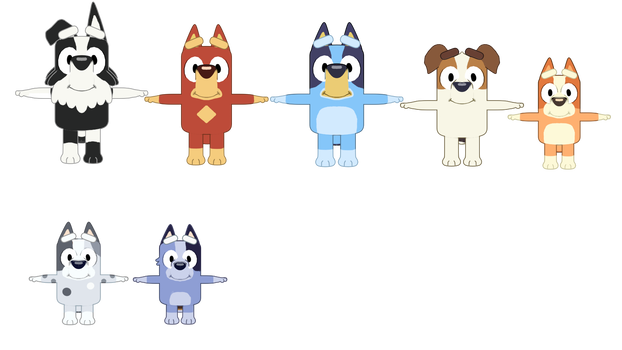 coolbeanslollol User Profile | DeviantArt