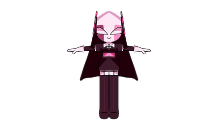 FNF-Fan-Club | DeviantArt