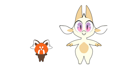 coolbeanslollol User Profile | DeviantArt