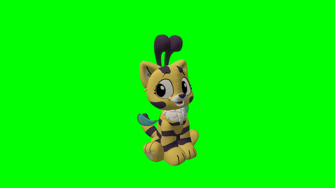 (SFM dl) Catbee by coolbeanslollol on DeviantArt