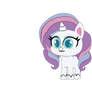 Mlp Pony Life 3d Model Pack (blender) by coolbeanslollol on DeviantArt