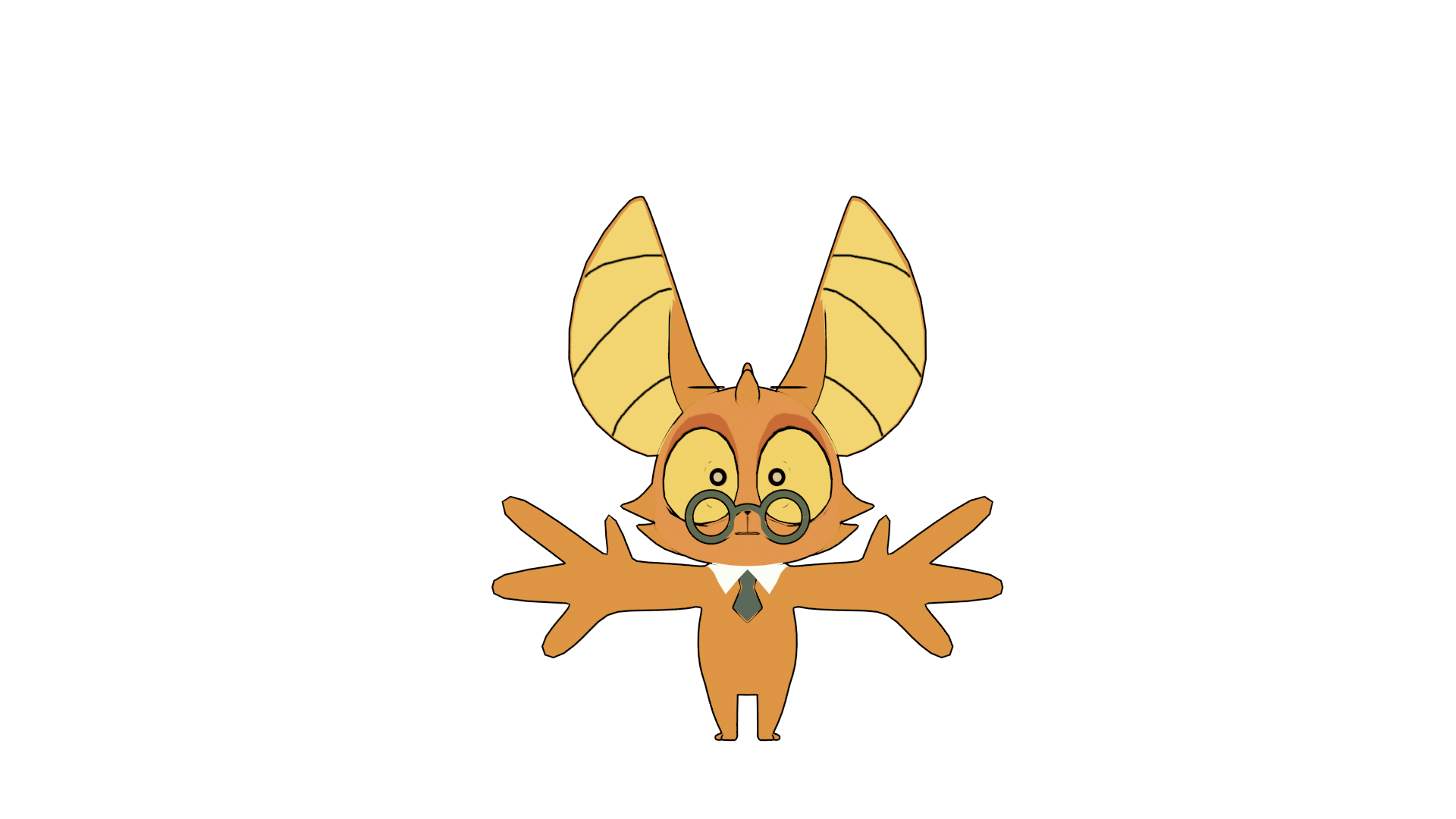 Onyn Ring 3d model (Blender) by coolbeanslollol on DeviantArt