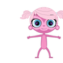 Mlp Pony Life 3d Model Pack (blender) by coolbeanslollol on DeviantArt