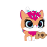 Mlp Pony Life 3d Model Pack (blender) by coolbeanslollol on DeviantArt
