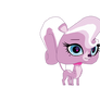Mlp Pony Life 3d Model Pack (blender) by coolbeanslollol on DeviantArt