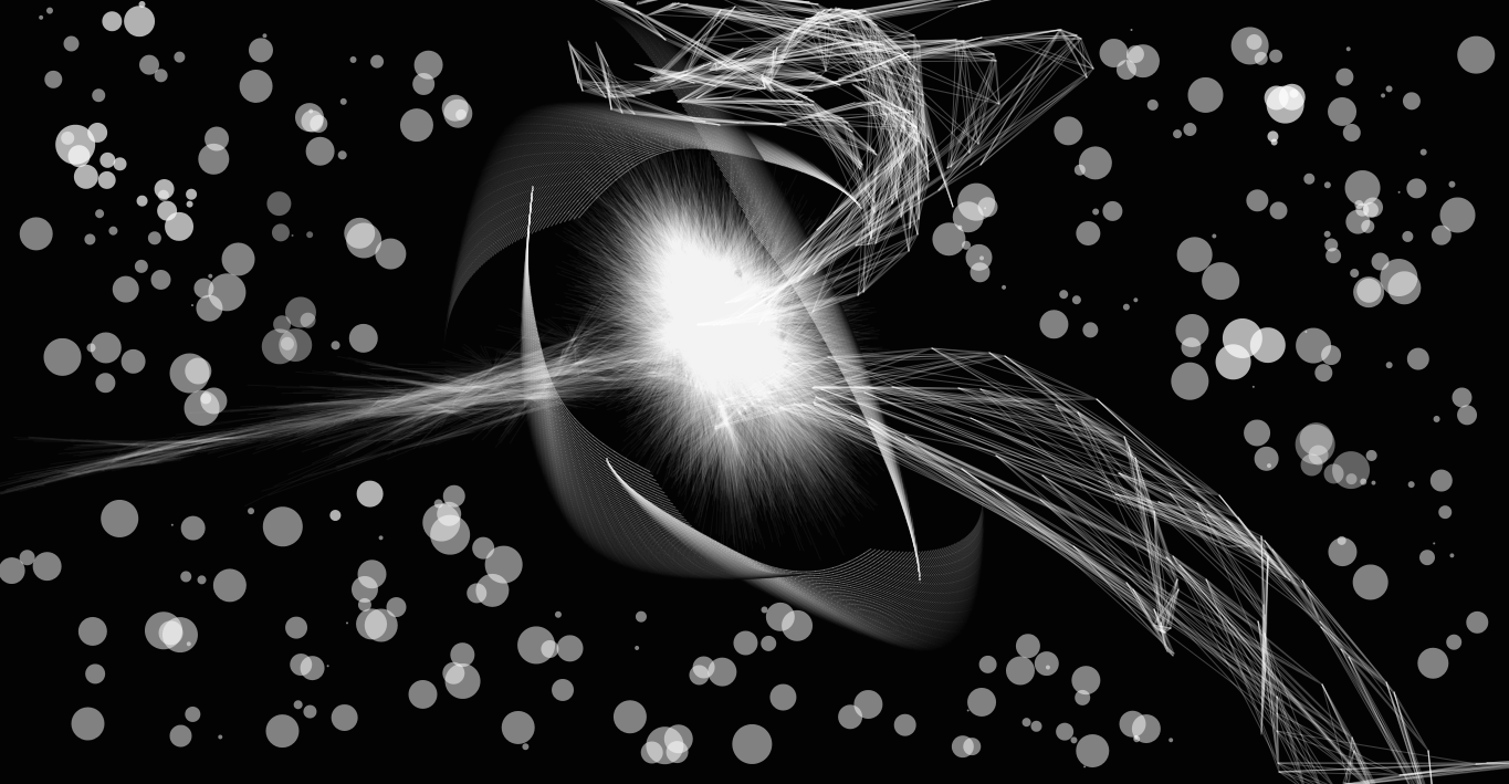 space rift by nerdish14 on DeviantArt