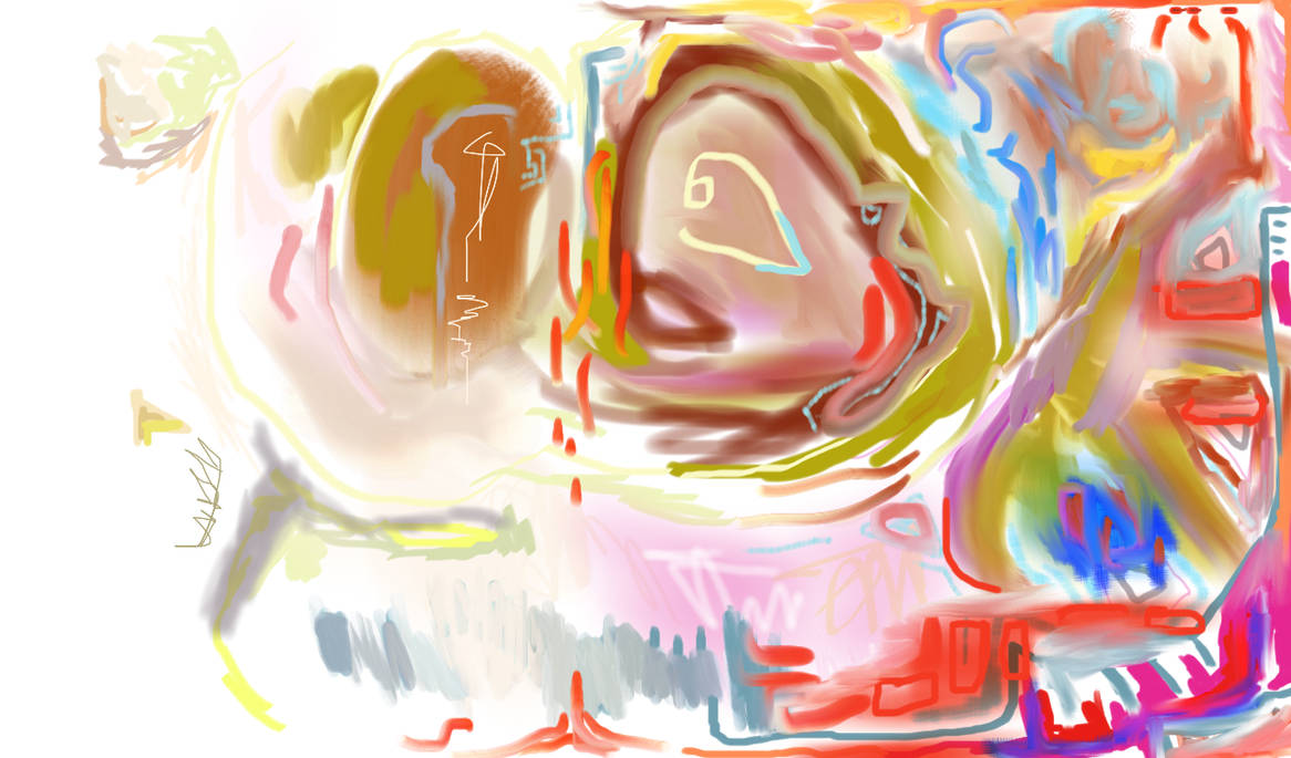 The Dmv By Entropymonster On Deviantart