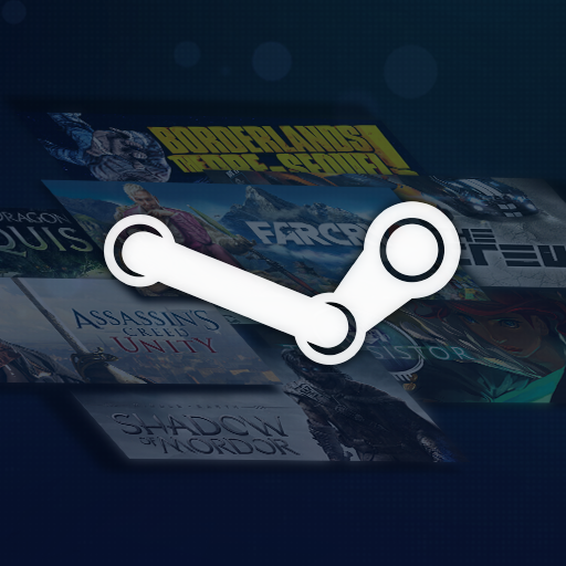 Steam Tile by TehMusician on DeviantArt