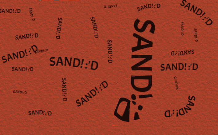 SAND! :D by Lillaniaispurrfect2 on DeviantArt