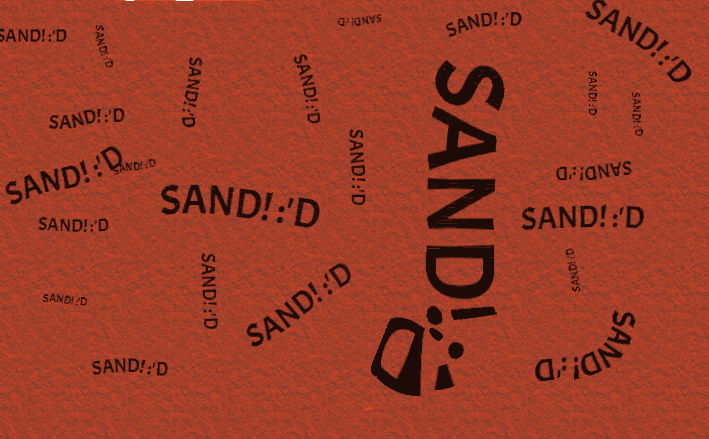 SAND! :D by Lillaniaispurrfect2 on DeviantArt