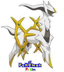 Pokemon Prism: First Encounter- Team Crescent by Klynurtin on DeviantArt