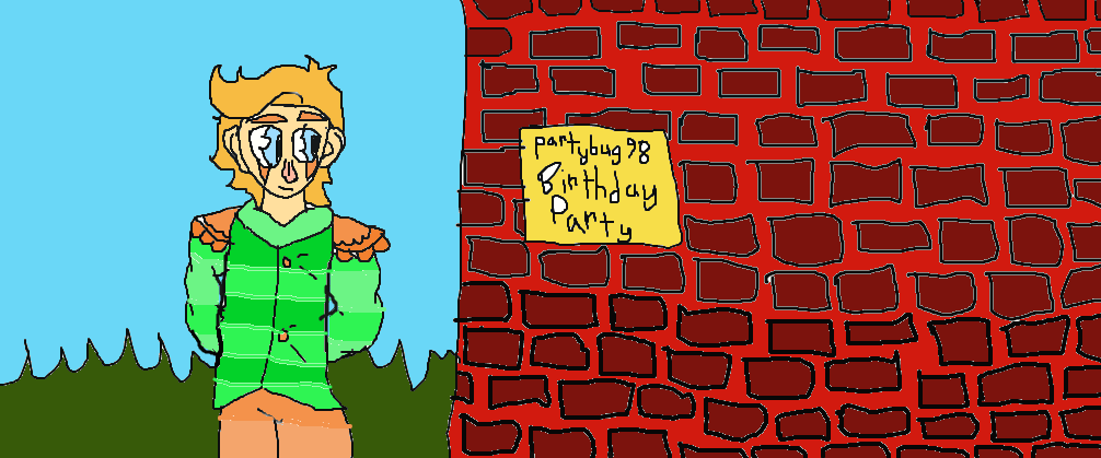 Phillip Oc by partybug98 for contest by selenanightshade15 on DeviantArt