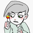 Human Lip Sync by sketchi on DeviantArt