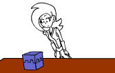 Test Animation Improved by infinitedynamics on DeviantArt