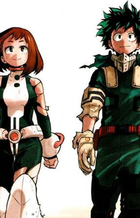 Heroes: The Ad Astra Saga: Origin. by Iamkingdomhearts1000 on DeviantArt