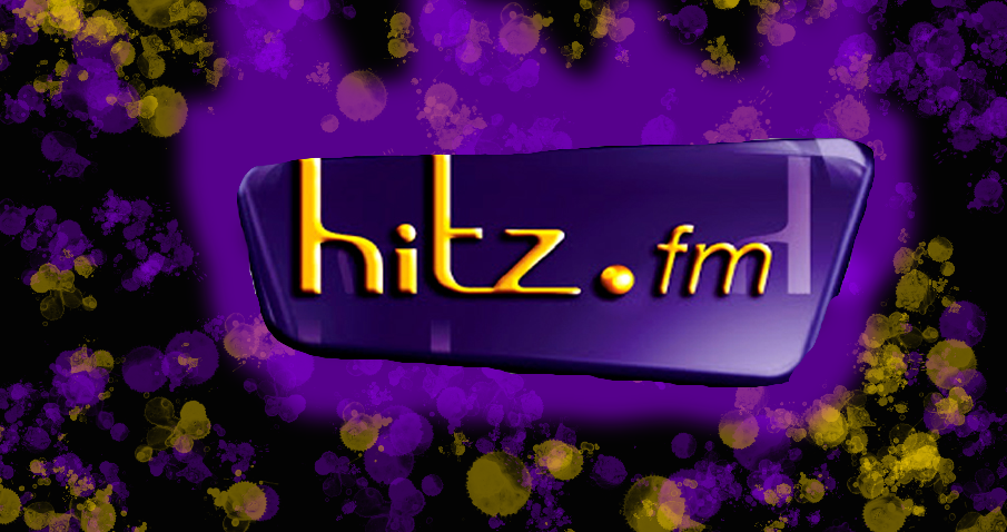 Hitz.Fm by RandomWorld123 on DeviantArt