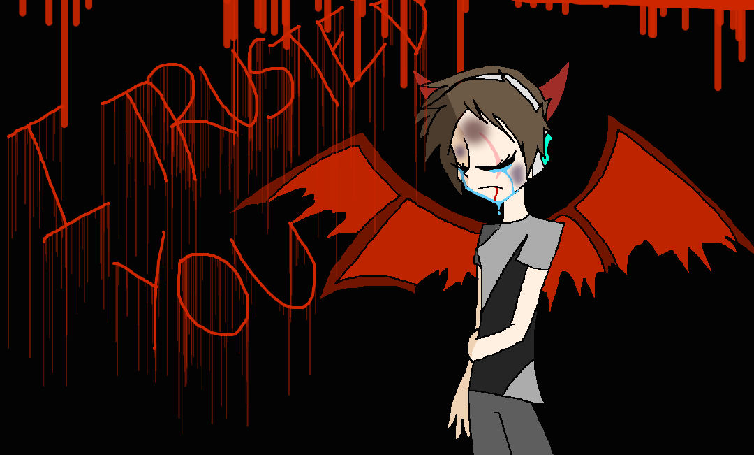 NightMares by RandomWorld123 on DeviantArt