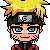 naruto sprite by Cannibelle-Art on DeviantArt