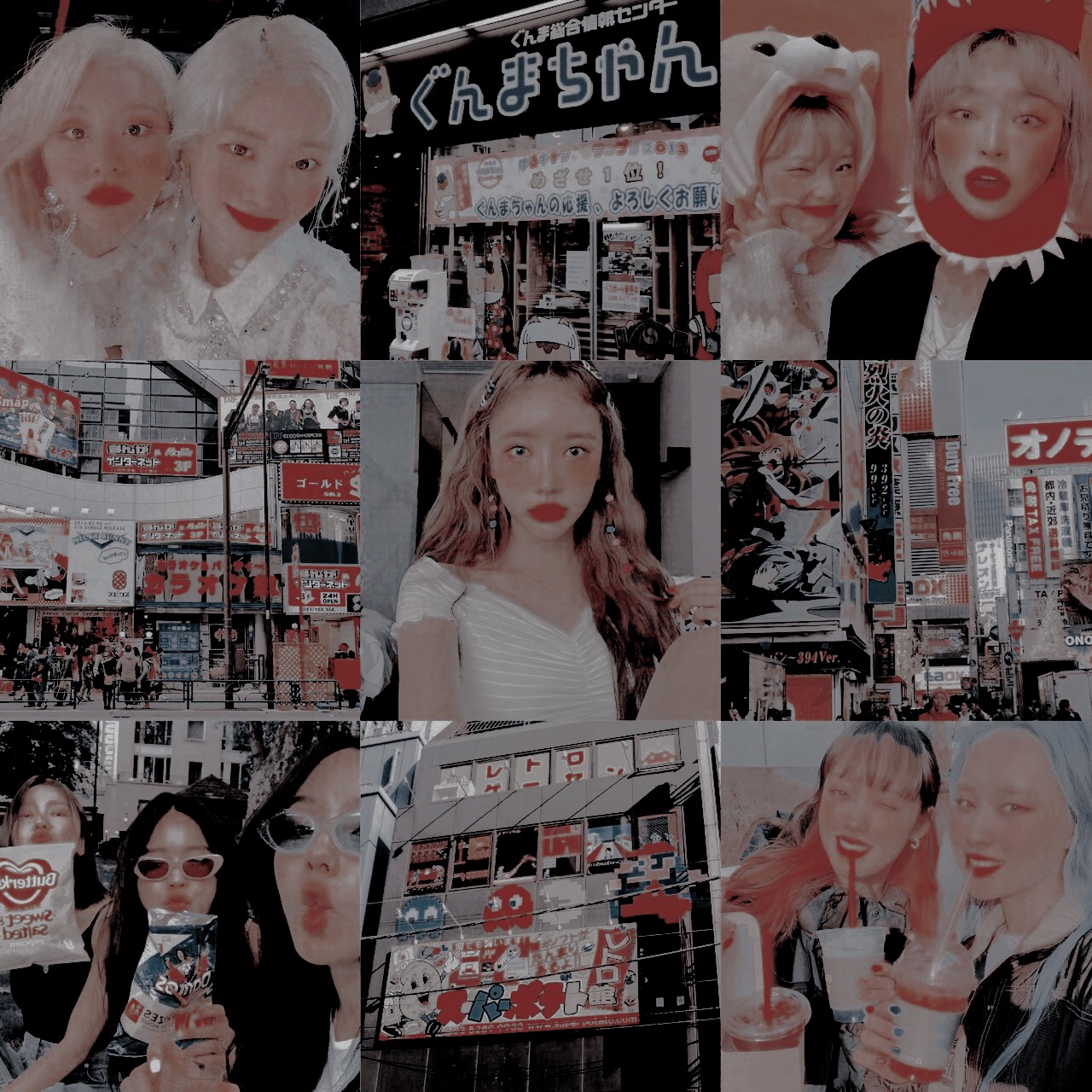 Lovesick Psd By Kiutieuwu by kiutieuwu on DeviantArt