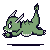 Pixel Art on Toradora-fc - DeviantArt