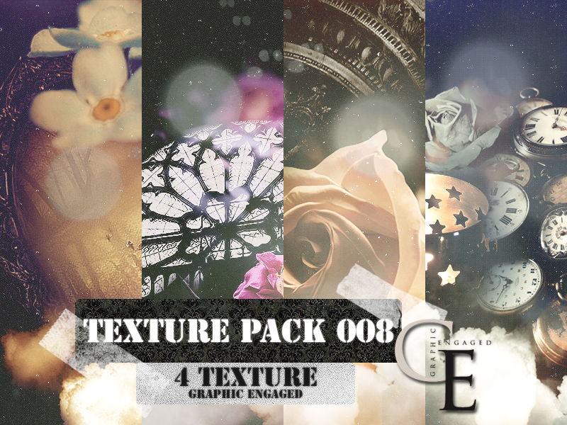 Texture Pack 008 for GRAPHIC ENGAGED by itsdanielle91 on DeviantArt