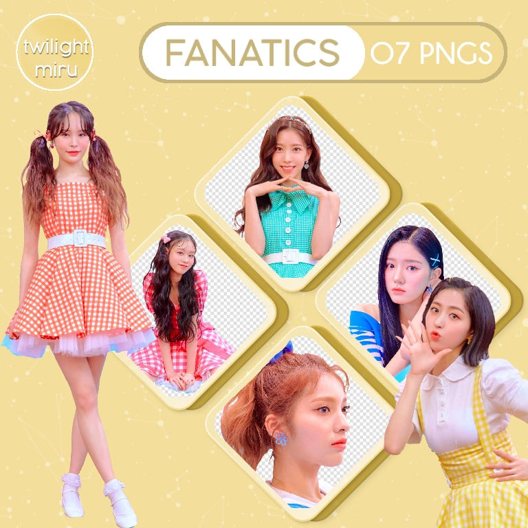 Fanatics Concept 1-1-20200505T034154Z-001 by TwilightMiru on DeviantArt