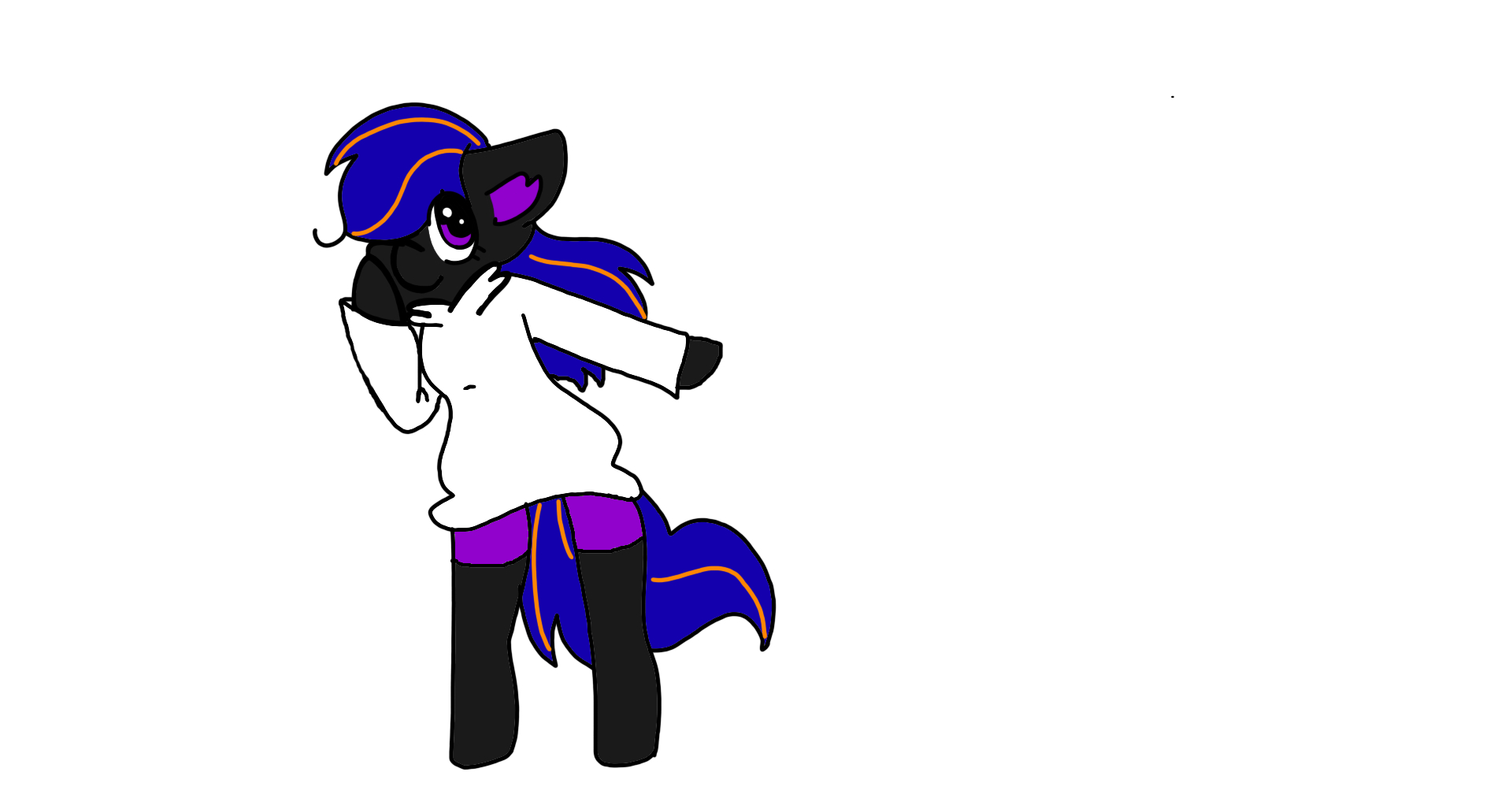 Aurora-MEME by brieangel on DeviantArt