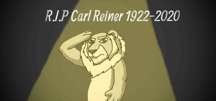 Explore the Best Carlreiner Art | DeviantArt