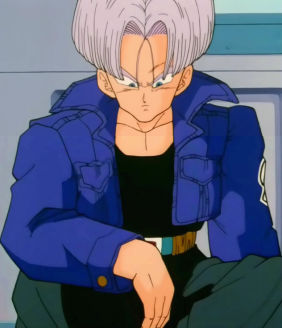 DBZ:Unlimited Ch.7 by krazykeekee on DeviantArt