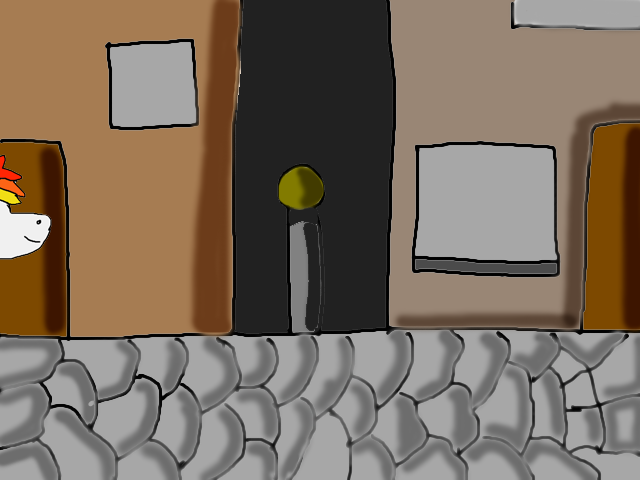 Animated-Gif | DeviantArt