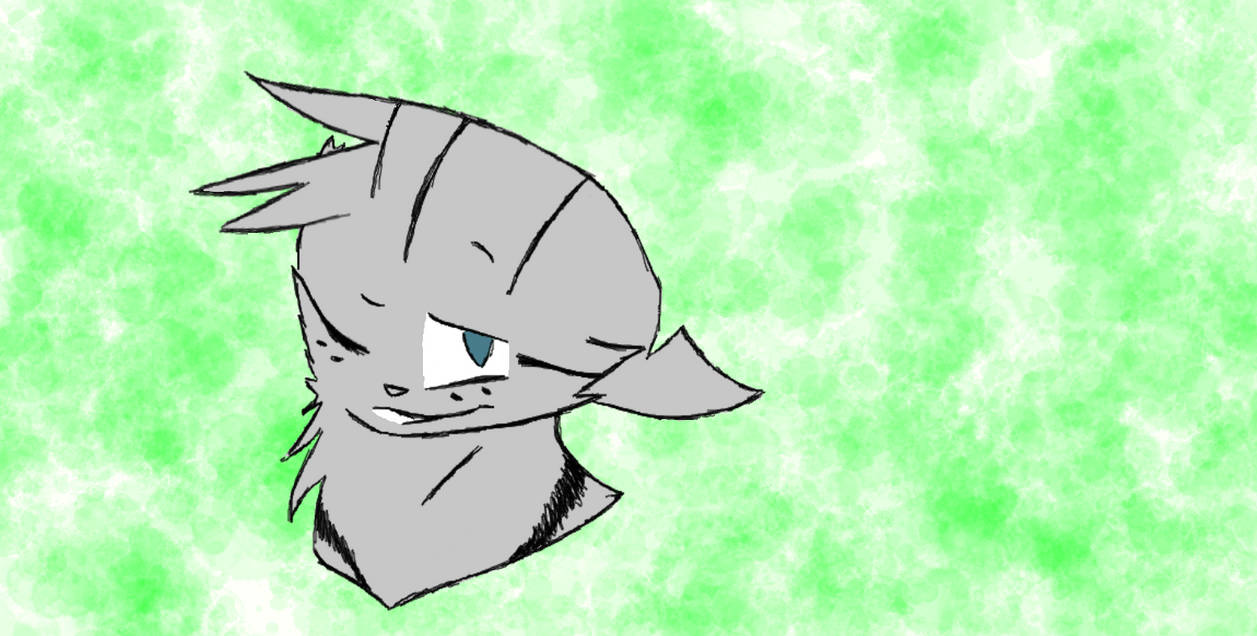 Oooooh.... by wyncalledchara on DeviantArt