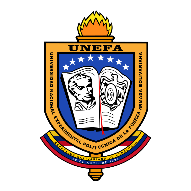 Logo Unefa-color by archivosvariados on DeviantArt