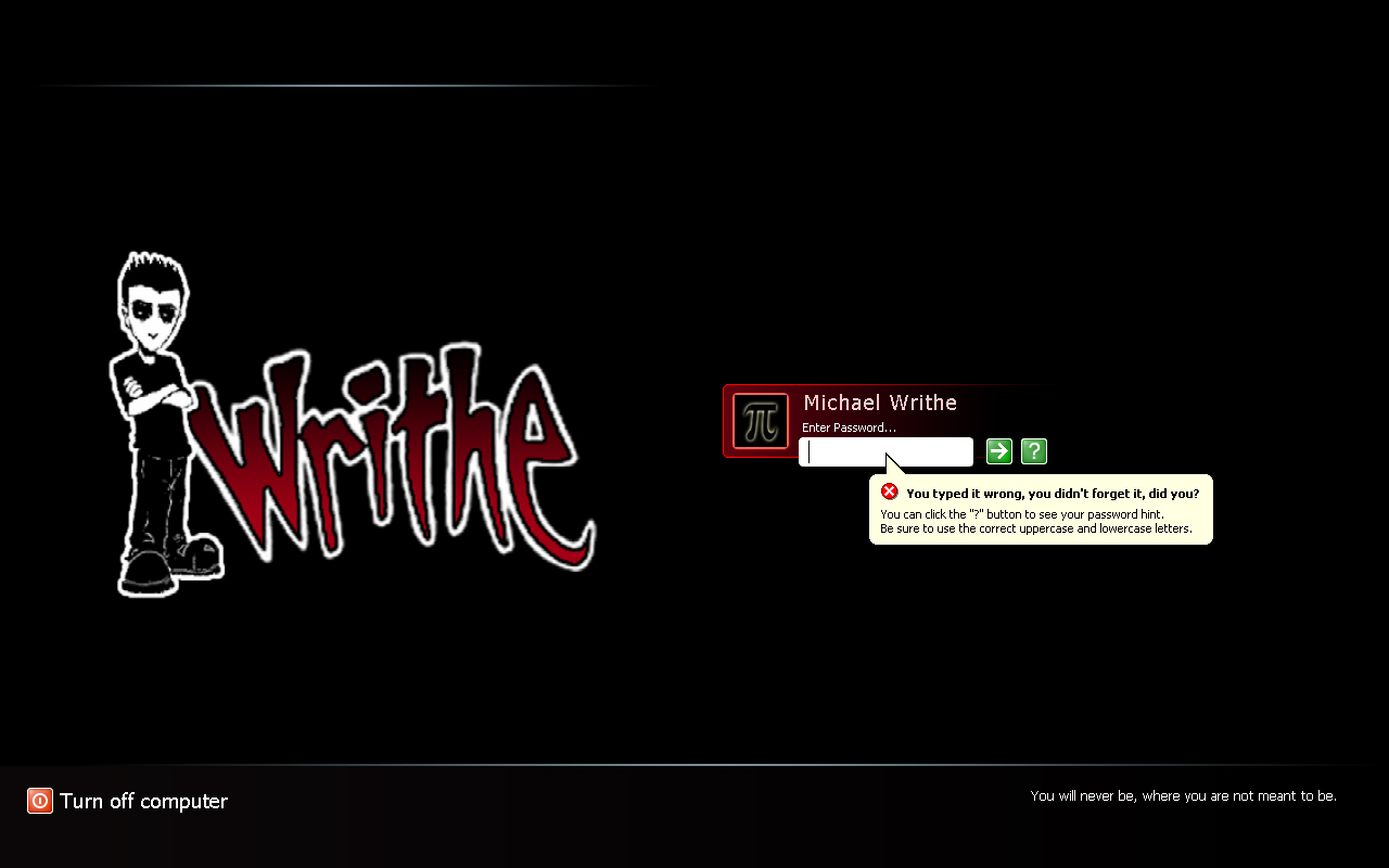 Writhe by pironic on DeviantArt