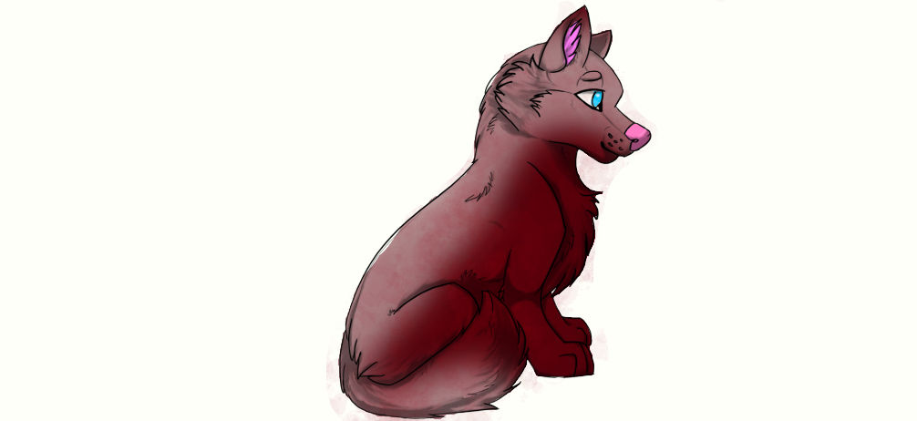 New Oc (Autumn) by stary-darkness on DeviantArt