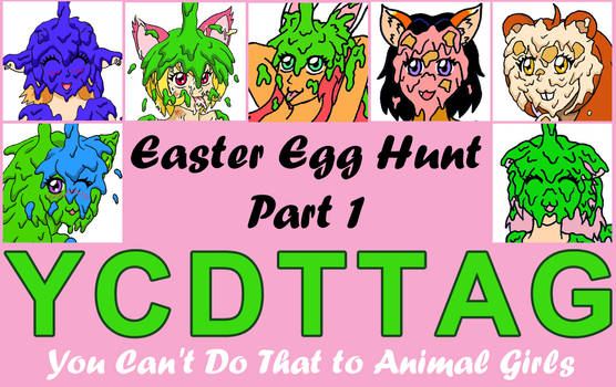 Explore the Best Gunge Art | DeviantArt