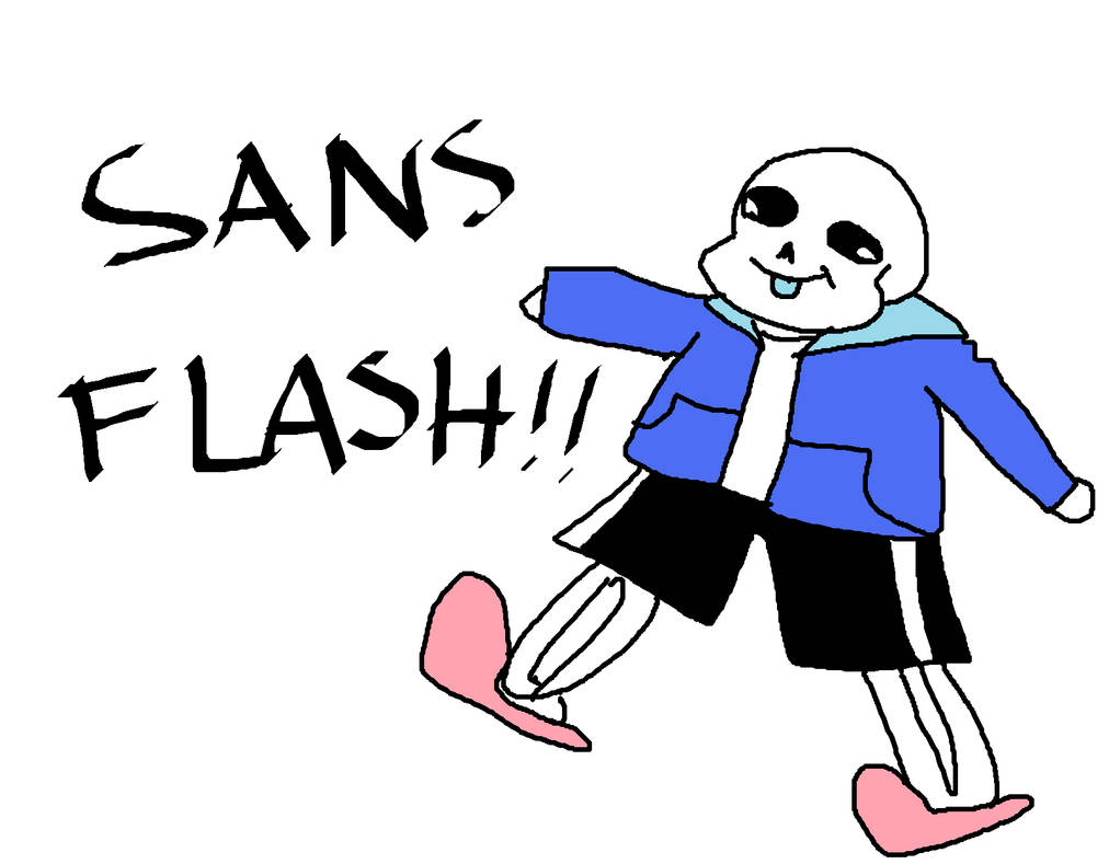 [Short MV/Undertale] Bloody Nose by FurryDong on DeviantArt