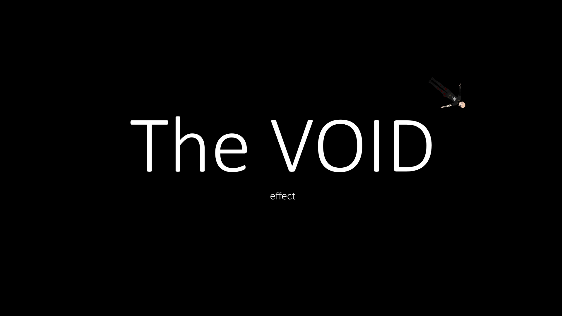 The VOID - MMD effect by DereQ443 on DeviantArt