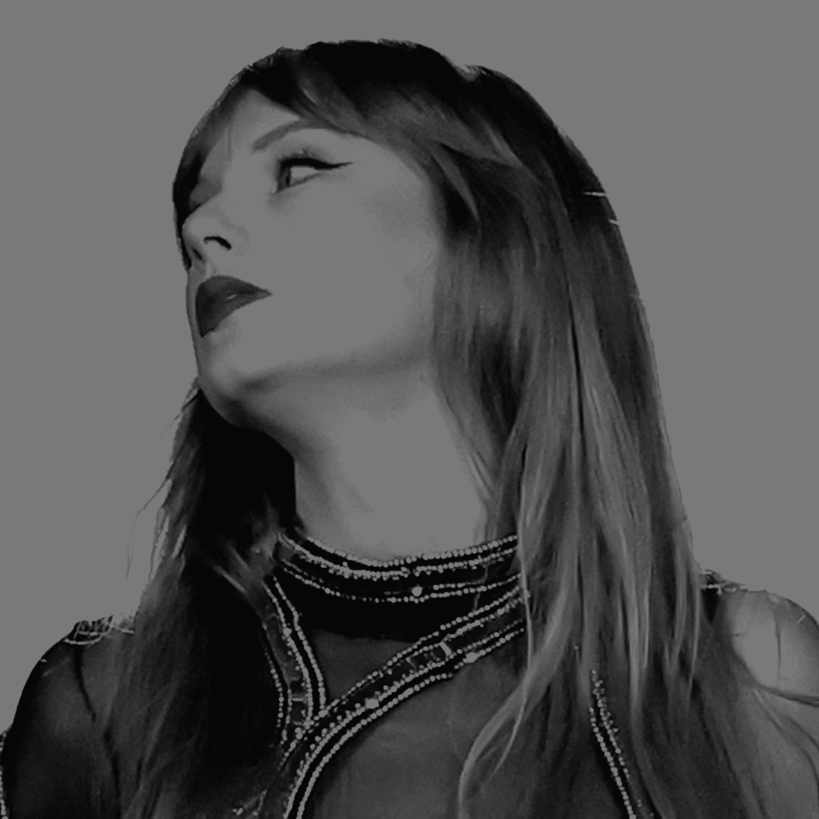 TAYLOR SWIFT THE ERAS TOUR LIVE Reputation Era by LovatoHutcherson on ...