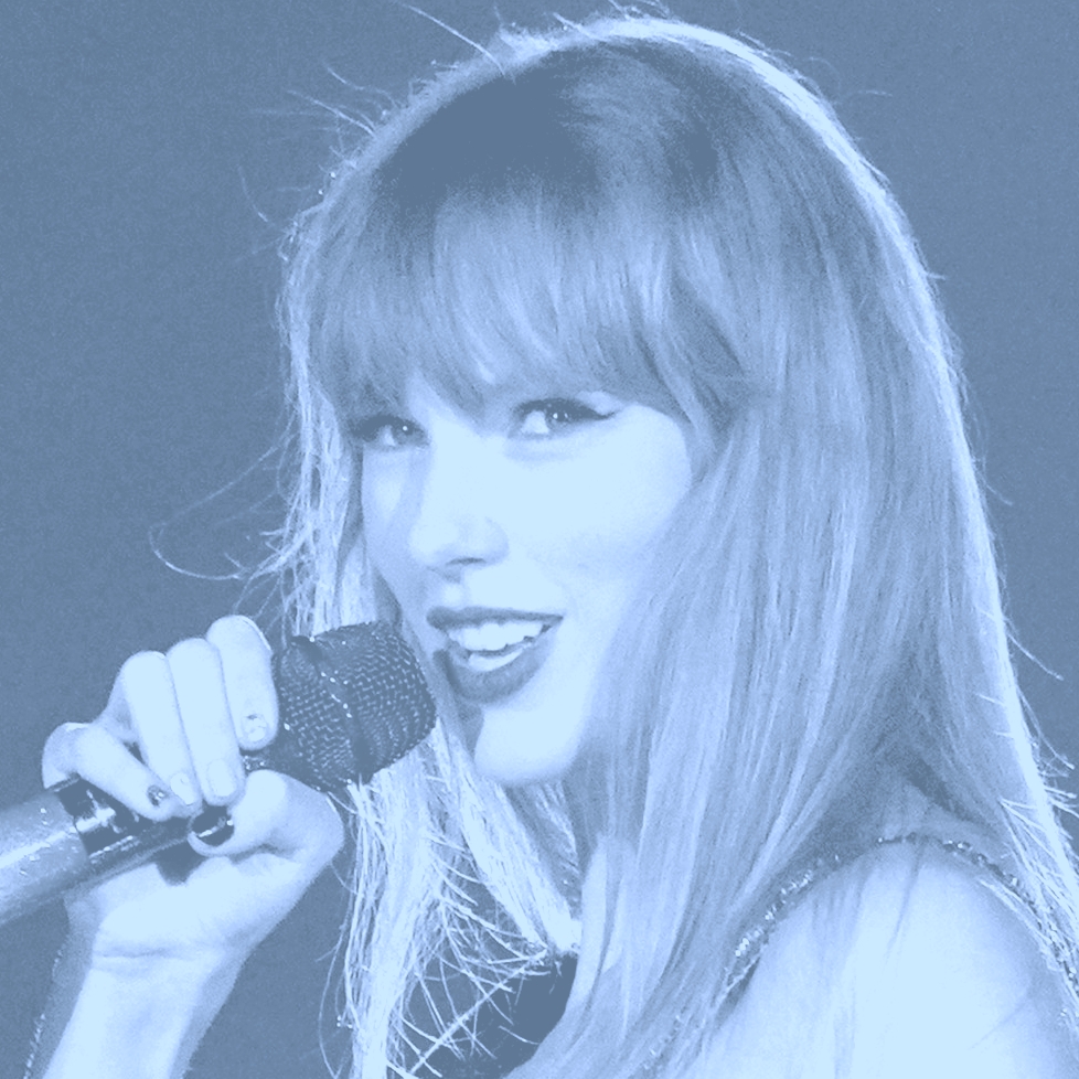 TAYLOR SWIFT THE ERAS TOUR LIVE 1989 Era by LovatoHutcherson on DeviantArt