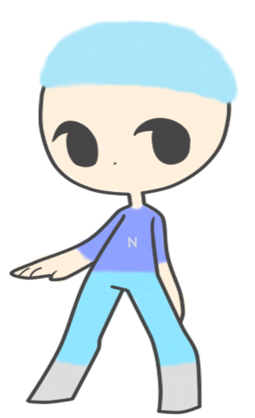 PA concept art 25 - Nitrogen by Alexg47 on DeviantArt