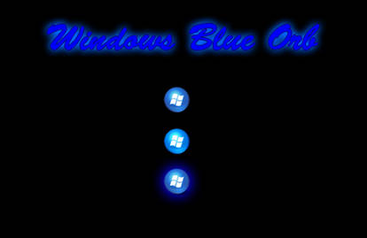 DarkRyderX User Profile | DeviantArt