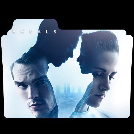 Equals folder icon by IAmAnneme on DeviantArt