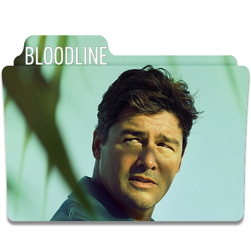 Bloodline folder icon by IAmAnneme on DeviantArt