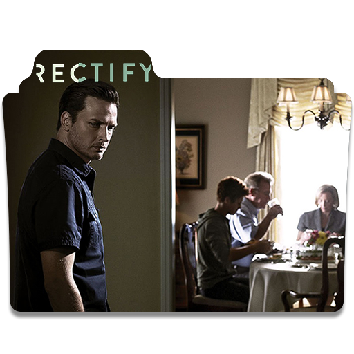 Rectify folder icon by IAmAnneme on DeviantArt